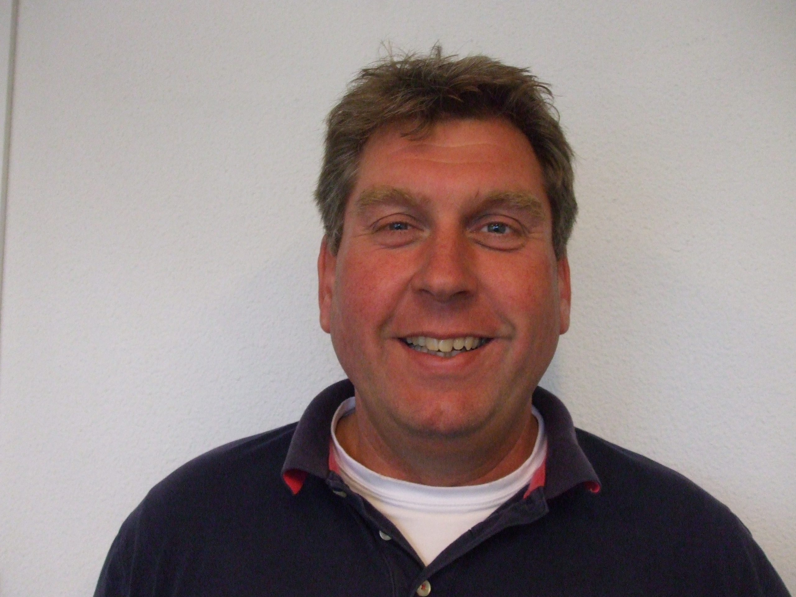 Robert – Pijpers B.V.